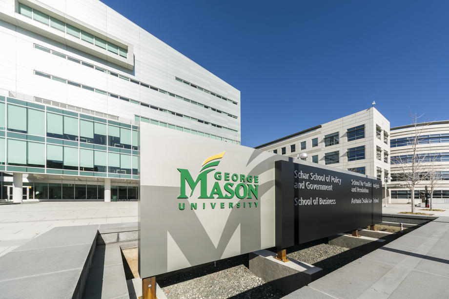 Programs | Costello College of Business